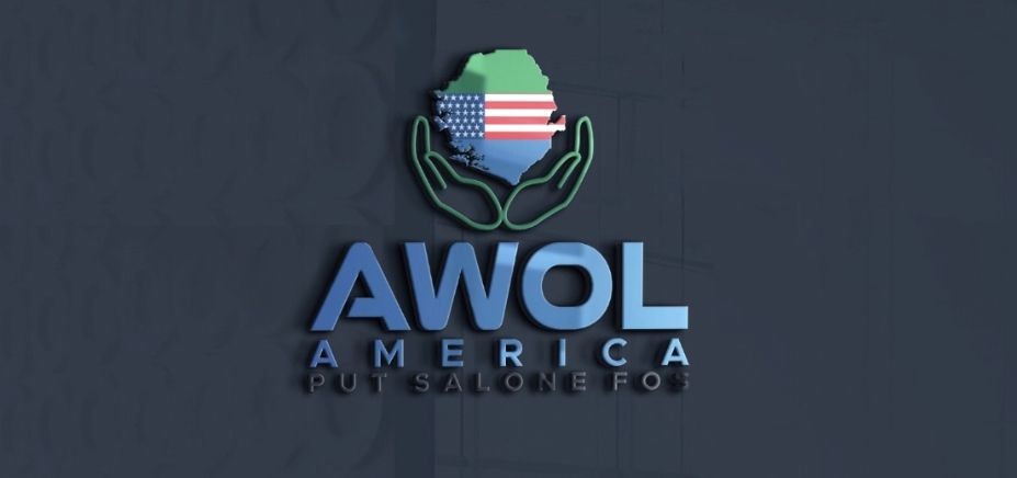 Results - VOTING FOR THE 9TH ANNUAL AWOL AMERICA ACHIEVEMENT AWARDS