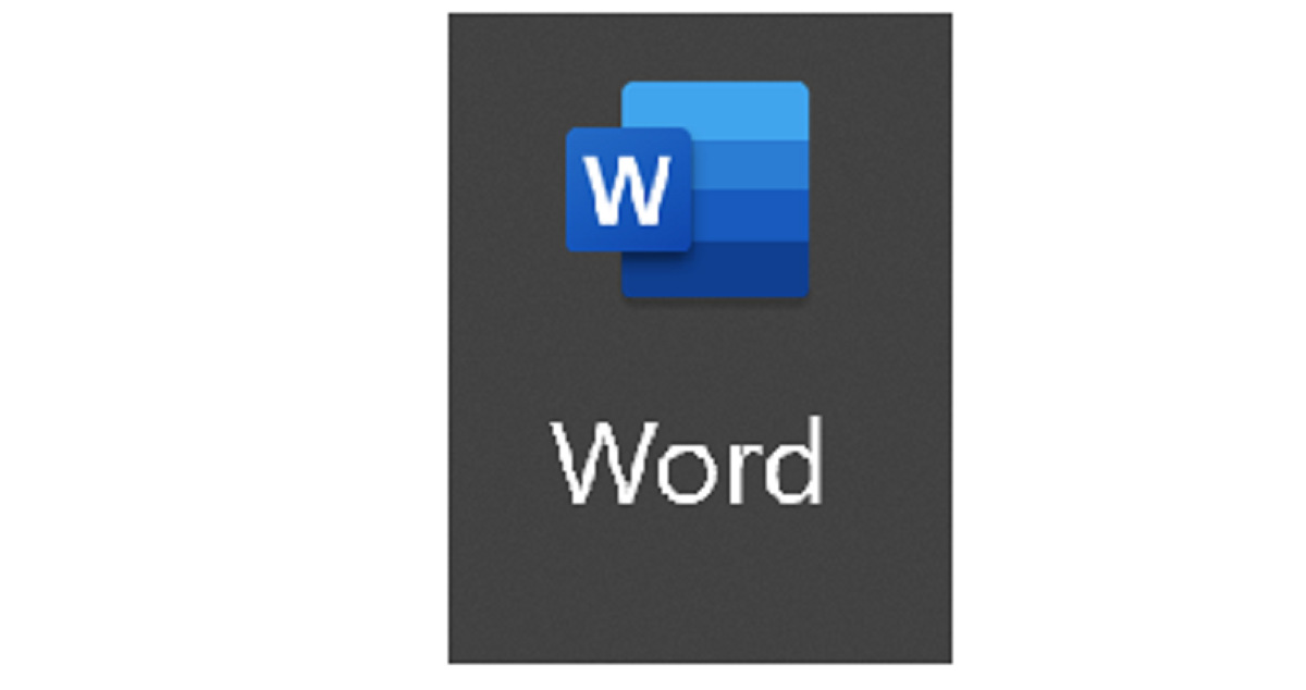 Results - Aptauja par stundu