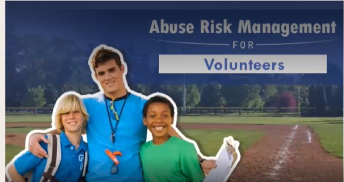 Results - Boys and Girls Clubs of King County Safety Training Quiz