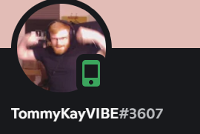 Results - Which HOI4 Player are you?