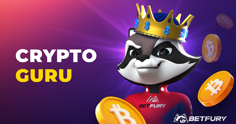 Results - 🔥Crypto Quiz - Pass and Share $1 000 in #BFG ️ https://betfury.tv/crypto-quiz ⬅️ # ...