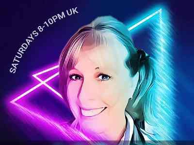 Easter Chart Show - Vote Now! - Poll