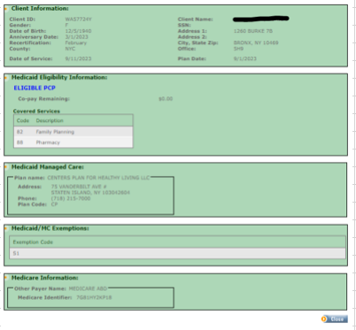 LI SCRIPT BILLING REVALIDA - SEPT 2023 | Take the Quiz | QuizMaker