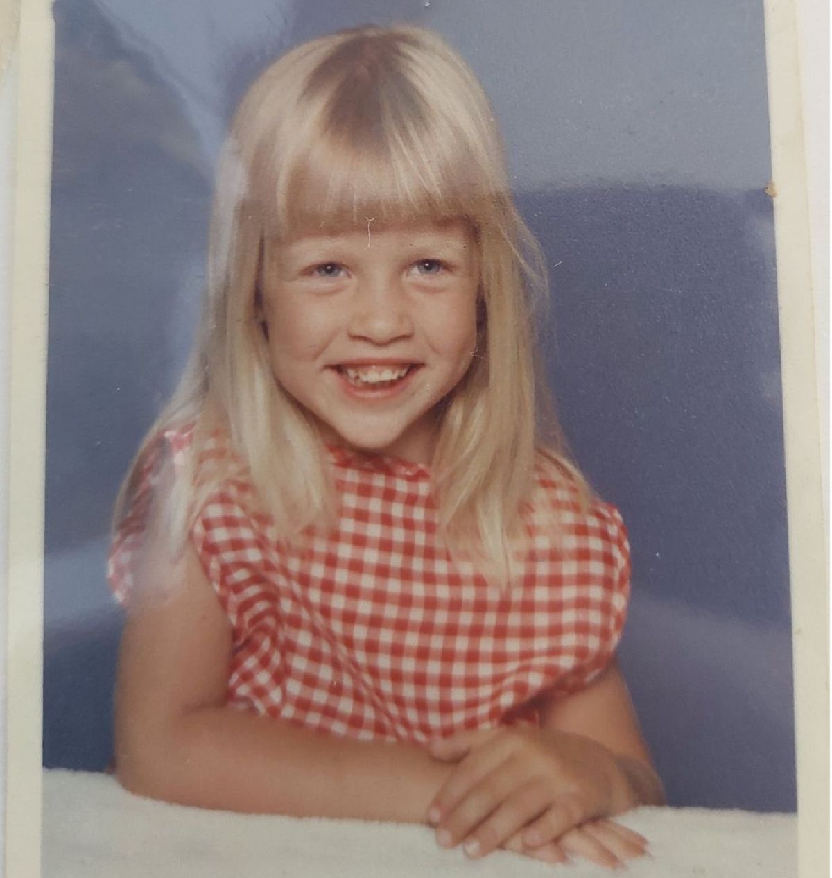 Results - Reeling it back