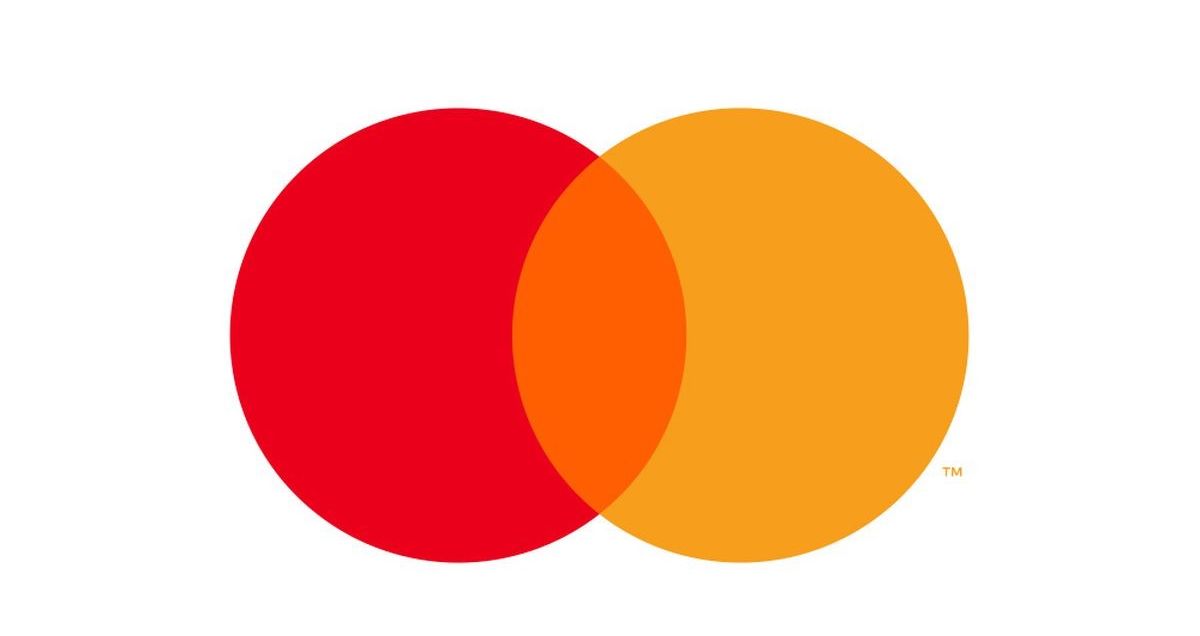 Results - What company uses the tagline 'Just Do It'?