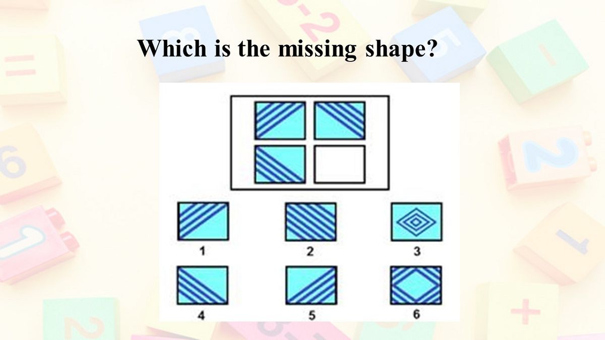 Results - Grade 3- A