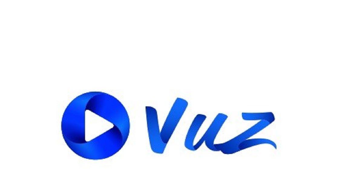 VUZ QA Assessment