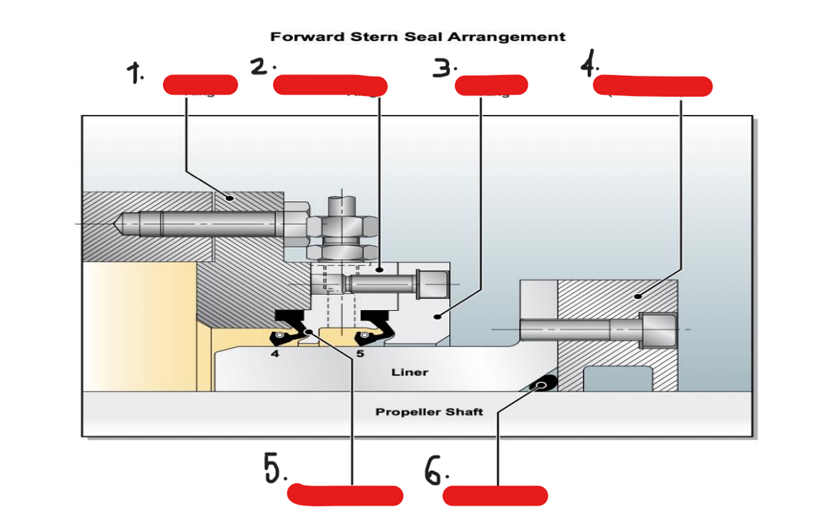 Results - PASGT_PICTURES